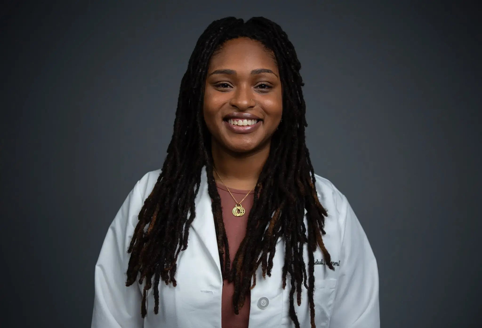 Social Determinants of Health Shape Outcomes in C difficile Infections