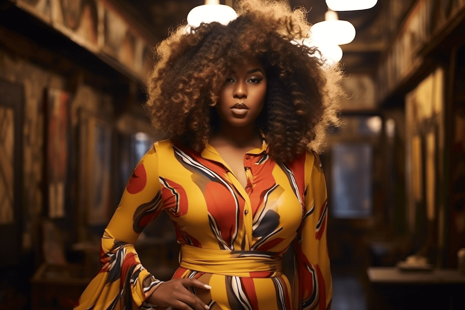 Delta Sigma Theta® Woven Shield Blanket – A&W Greek Shop