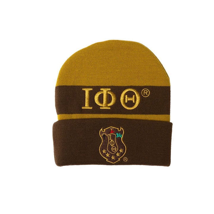 Divine 9 Fraternity & Sorority Apparel | A&W Greek Shop