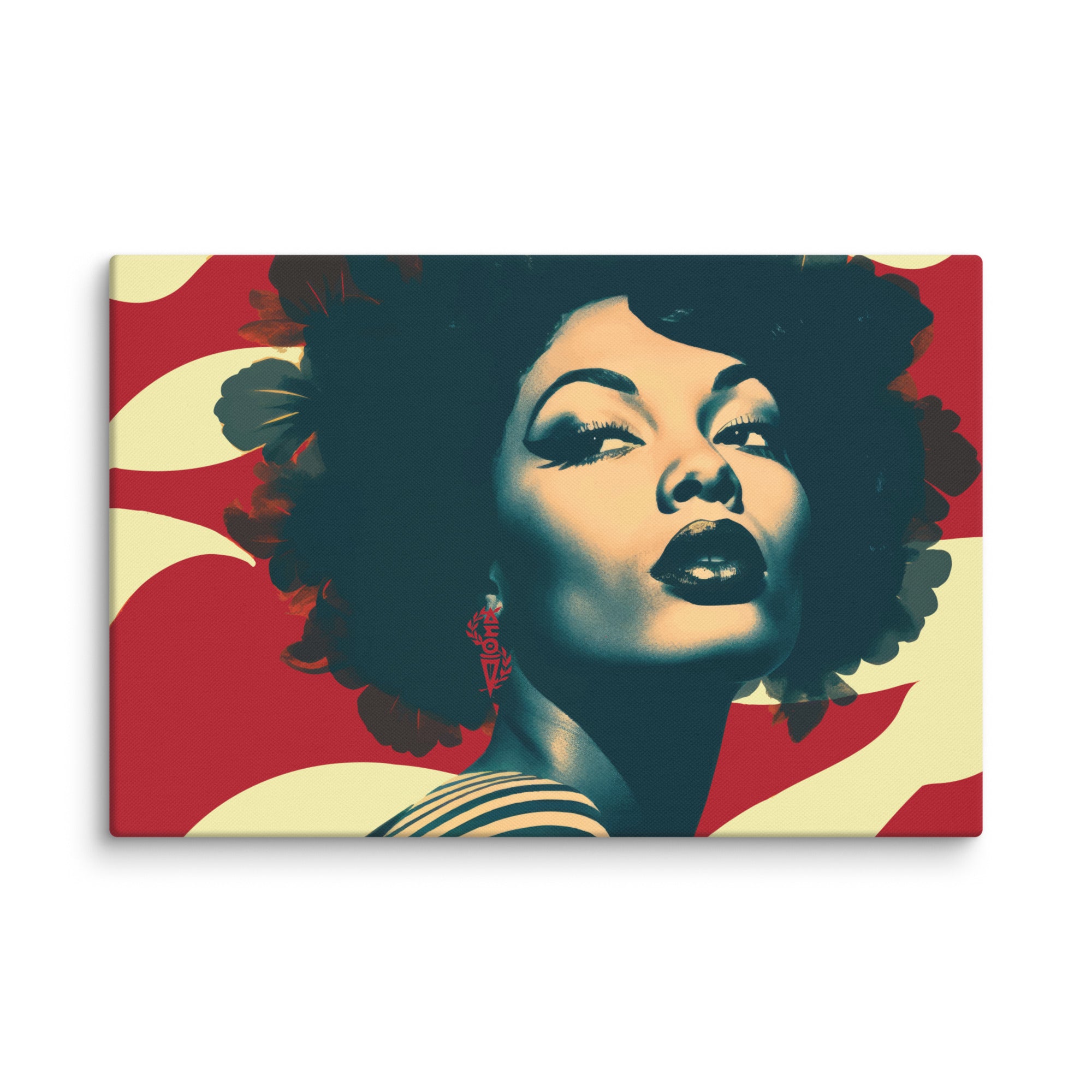 Bundles – A&W Greek Shop