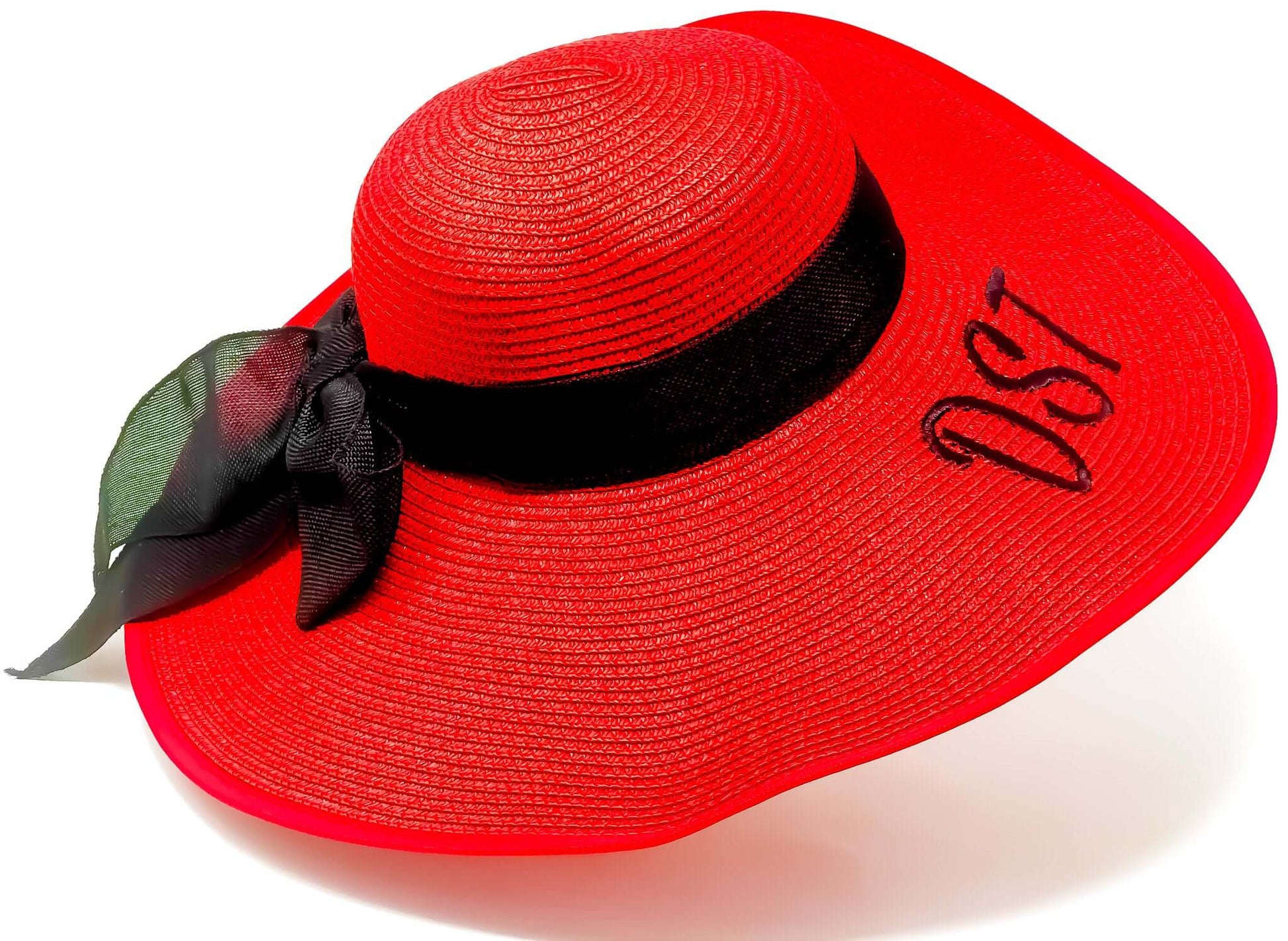 DST Hat - Fashion Sun Hat – A&W Greek Shop