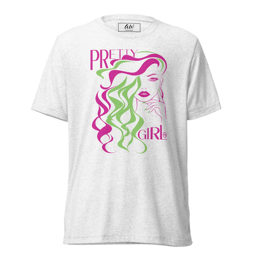 AKA Tea Rose Notepad – A&W Greek Shop