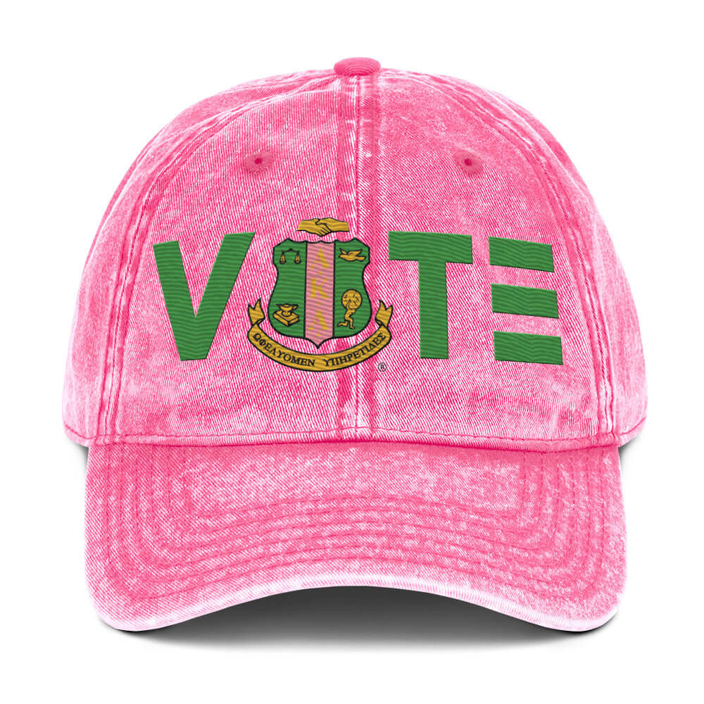 Zeta Phi Beta Merchandise – A&W Greek Shop